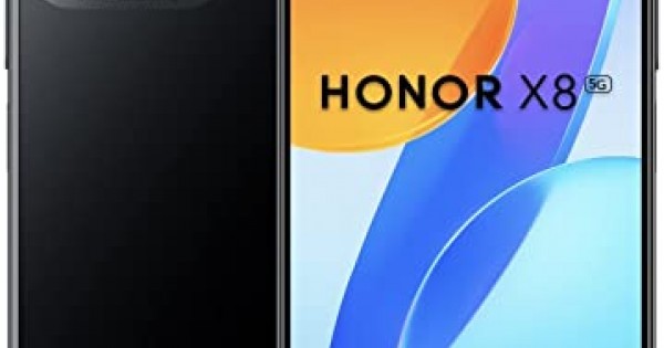 HONOR-X8-6+128GB-DS-5G-MIDNIGHT-BLACK-OEM-en