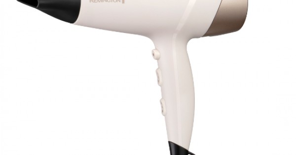 REMINGTON-HAIRDRYER-SHEA-SOFT-2200W-D4740-en