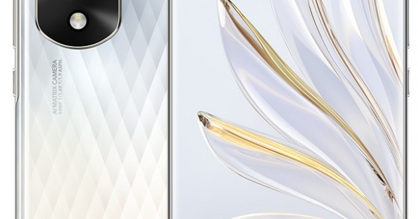 HONOR-70-8+256GB-DS-5G--CRYSTAL-SILVER-OEM-en