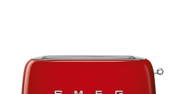 SMEG-TOASTER-2X4-50´S-STYLE-RED-TSF02RDEU-en