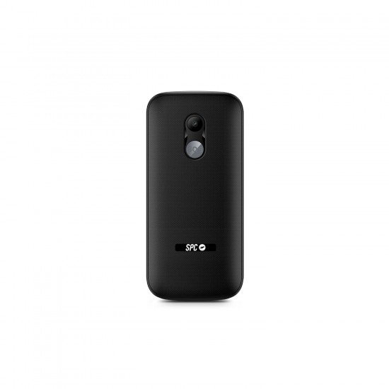 SPC-FORTUNE-2-48MB+128MB-DS-4G-BLACK-en