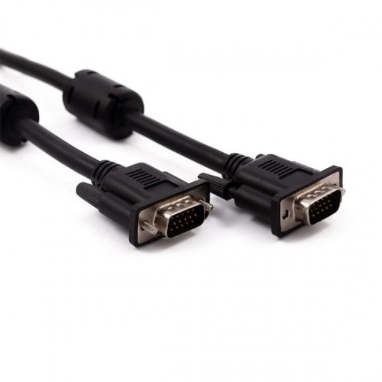 NILOX-CABLE-VGA-1-8M-NXCVGA01-en