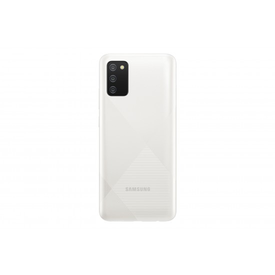 SAMSUNG-A02S-SM-A025G-3+32GB-DS-4G-WHITE-OEM-en