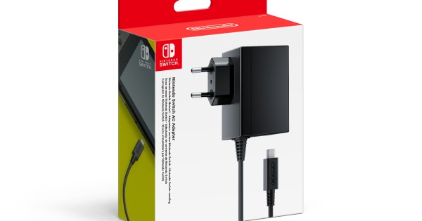 NINTENDO-SWITCH-POWER-ADAPTER-en