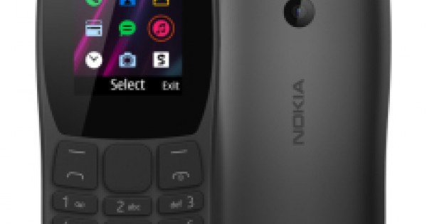 NOKIA-110-TA-1992-DS-BLACK-en