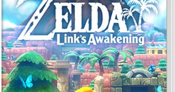 NINTENDO-SWITCH-GAME-LEGEND-OF-ZELDA:-LINKS-AWAKE-EAP-en