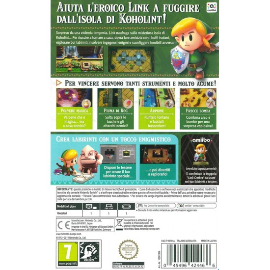 NINTENDO-SWITCH-GAME-LEGEND-OF-ZELDA:-LINKS-AWAKE-EAP-en