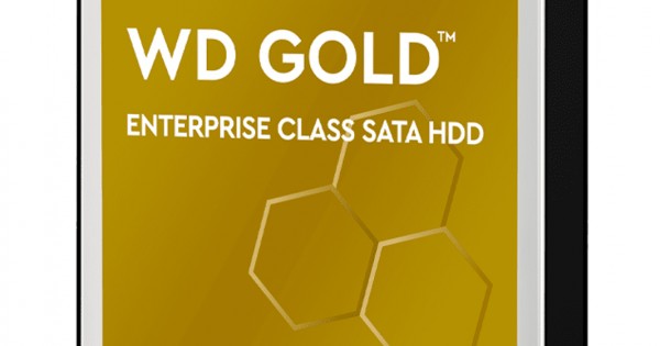 WESTERN-DIGITAL-HARD-DISK-WD141KRYZ-14TB-GOLD-en