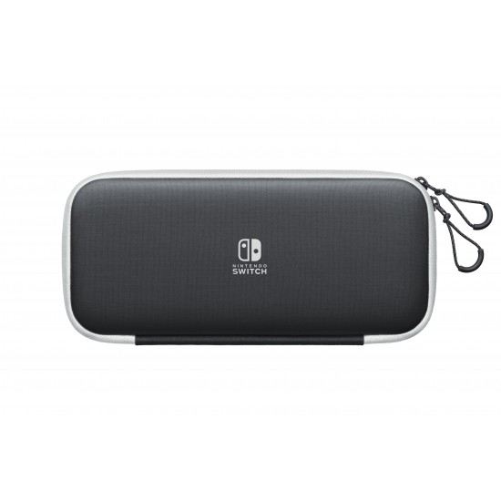 NINTENDO-SWITCH-CARRYING-CASE---SCREEN-PROTECTOR-en