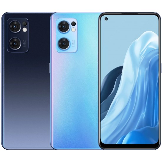 OPPO-RENO-7-8+256GB-DS-5G-STARTRAILS-BLUE-en