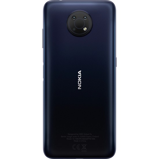 NOKIA-G10-3+32GB-DS-4G-DARK-BLUE-OEM-en