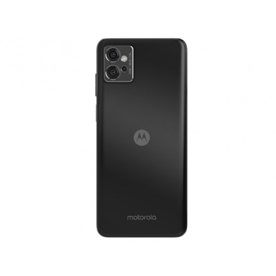 MOTOROLA-MOTO-G32-6+128GB-DS-4G-MINERAL-GRAY-OEM-en