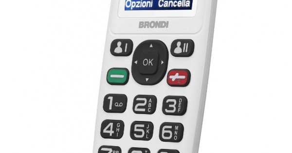 BRONDI-AMICO-DI-CASA--MOBILE-PHONE-SENIOR-WITH-CHARGING-BASE-WHITE-en