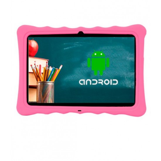 SAVEFAMILY-TABLET-EVOLUTION-10"-2+32GB-PINK-SF-TER10-en
