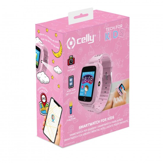 CELLY-SMARTWATCH-FOR-KIDS--BLUE-KIDSWATCHLB-en