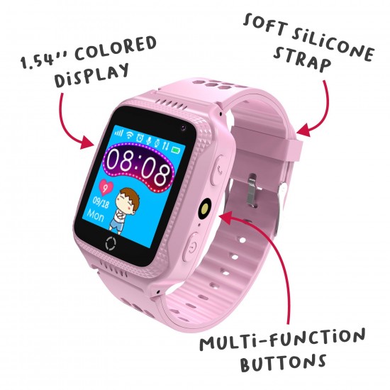 CELLY-SMARTWATCH-FOR-KIDS--BLUE-KIDSWATCHLB-en