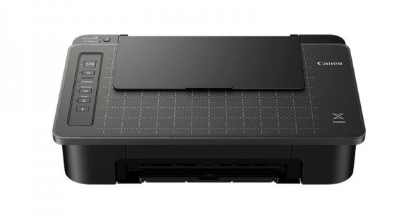 CANON-PIXMA-TS305-BLACK-en