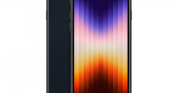 APPLE-IPHONE-SE-(2022)-64GB-MIDNIGHT-MMXF3B/A-en
