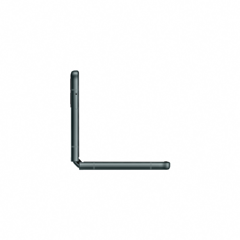 SAMSUNG-GALAXY-Z-FLIP-3-SM-F711B-8+256GB-DS-5G-GREEN-OEM-en