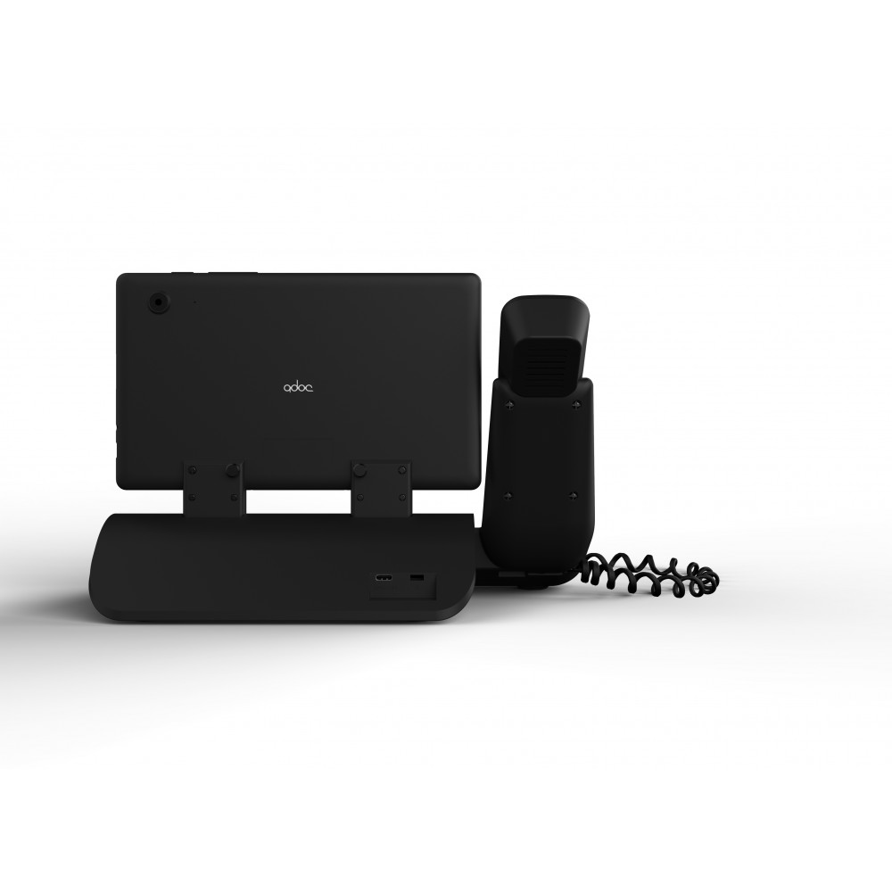 ADOC-D30-WIRELESS-PHONE-WITH-TABLET-4G-BLACK-en
