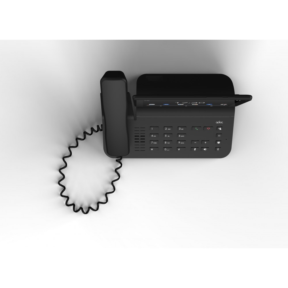 ADOC-D30-WIRELESS-PHONE-WITH-TABLET-4G-BLACK-en