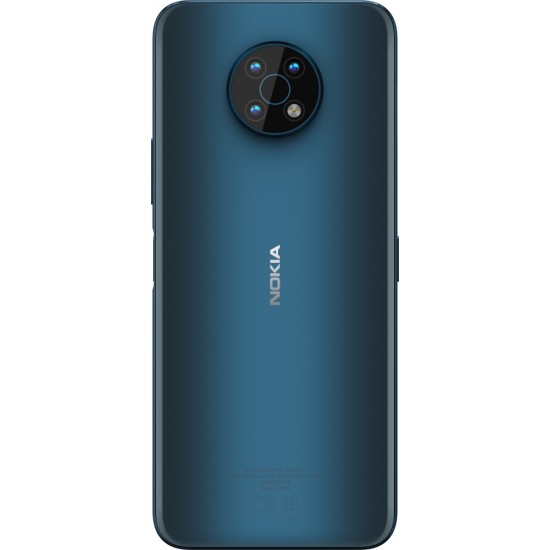 NOKIA-G50-TA-1361--4+128GB-DS-5G-OCEAN-BLUE-OEM-en
