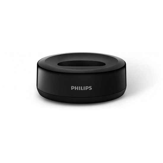 PHILIPS-WIRELESS-LANDLINE-TELEPHONE-D1611B-BLACK-en