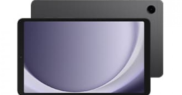 SAMSUNG-TAB-A9-PLUS-SM-X210-4+64GB-11"-WIFI-GRAPHITE-en