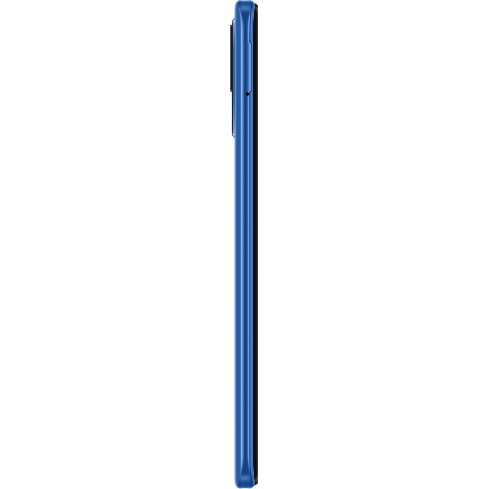 XIAOMI-REDMI-10C-NFC-3+64GB-DS-4G-OCEAN-BLUE-OEM-en