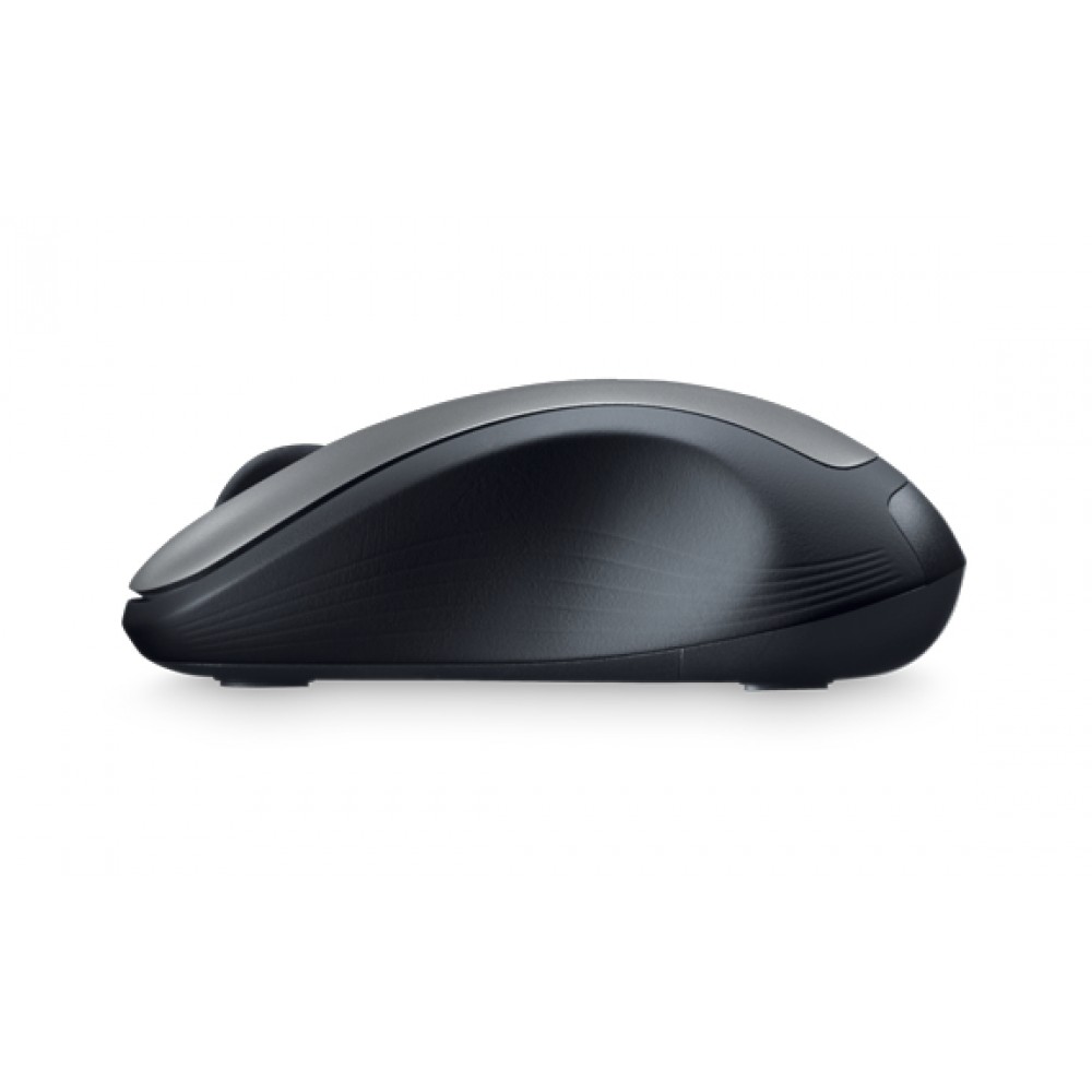 LOGITECH-MOUSE-M310-SILVER-(910-003986)-en