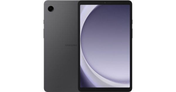 SAMSUNG-TAB-A9-SM-X110-4+64GB-8.7"-WIFI-GRAPHITE-en