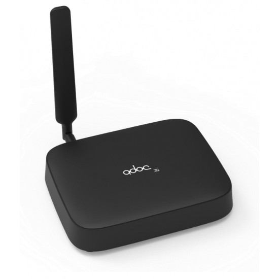 ADOC-V3-2G+3G-MOBILE-SIGNAL-CONVERTER-TO-FIXED-LINE-en