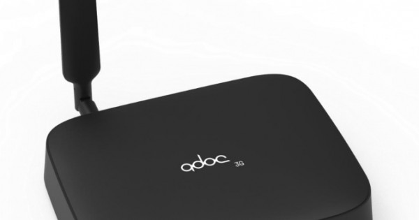 ADOC-V3-2G+3G-MOBILE-SIGNAL-CONVERTER-TO-FIXED-LINE-en