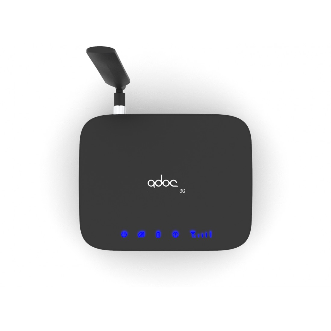 ADOC-V3-2G+3G-MOBILE-SIGNAL-CONVERTER-TO-FIXED-LINE-en