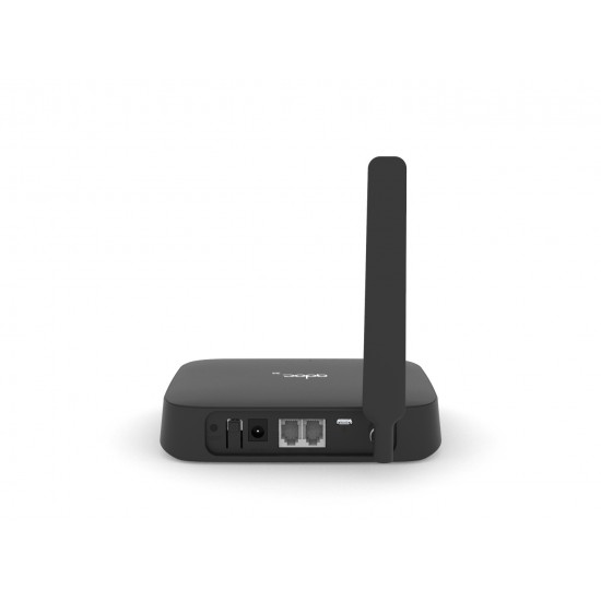 ADOC-V3-2G+3G-MOBILE-SIGNAL-CONVERTER-TO-FIXED-LINE-en