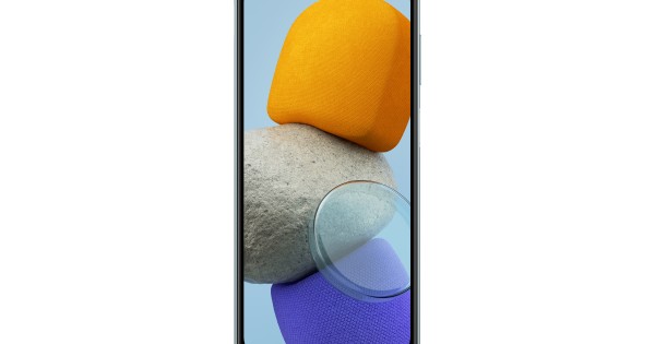 SAMSUNG-M23-SM-M236B-4+128GB-DS-5G-LIGHT-BLUE-OEM-en