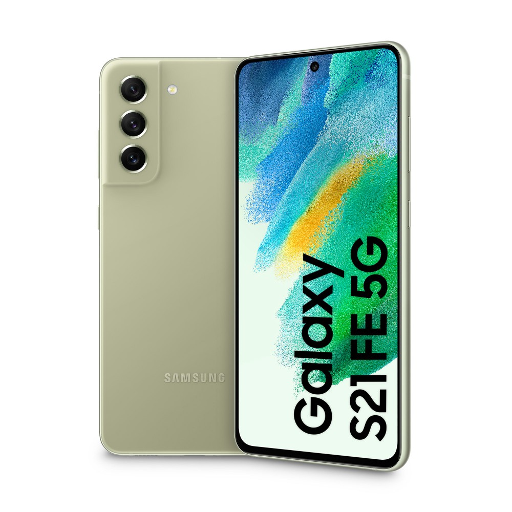 SAMSUNG-S21-FE-SM-G990B2-6+128GB-DS-5G-OLIVE-OEM-en