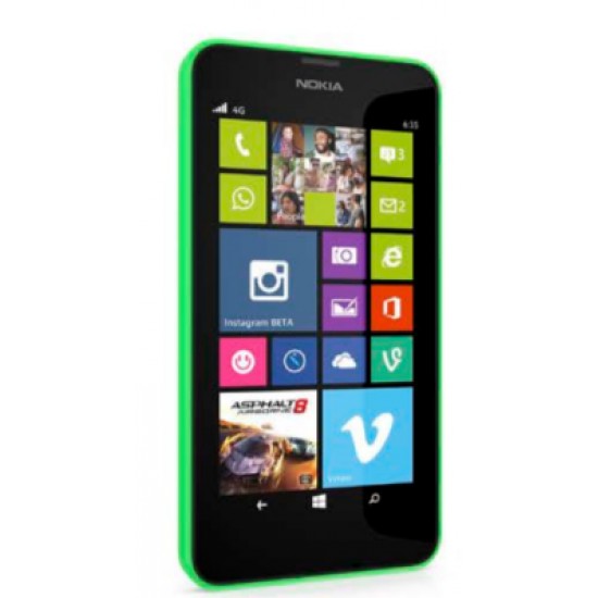 NOKIA-LUMIA-635-8GB-GREEN-(Op-Sim-Free)-en