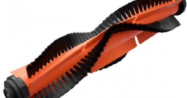 XIAOMI-MI-ROBOT-VACUUM-MOP-ESSENTIAL-BRUSH-en
