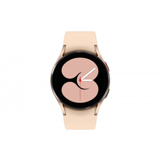 SAMSUNG-WATCH-4-SM-R865-40MM-PINK-GOLD-en