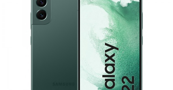 SAMSUNG-S22-SM-S901B-8+256GB-DS-5G-GREEN-OEM-en