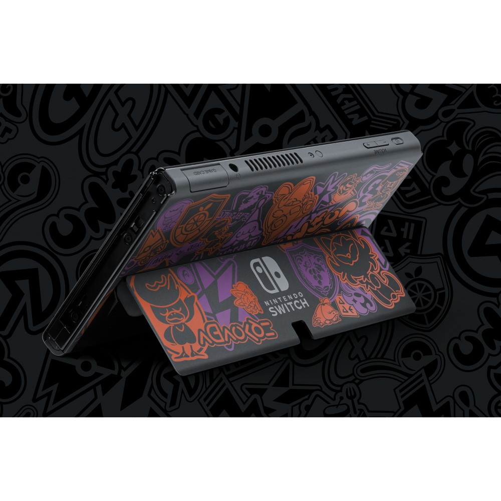 NINTENDO-SWITCH-OLED-POKEMON-SCARLET-VIOLET-en