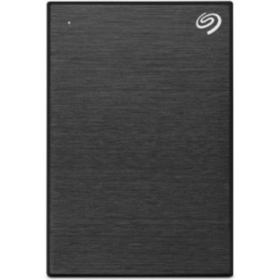 SEAGATE-EXTERNAL-HARD-DISK-ONE-TOUCH-STKB5000400-5TB-BLACK-en