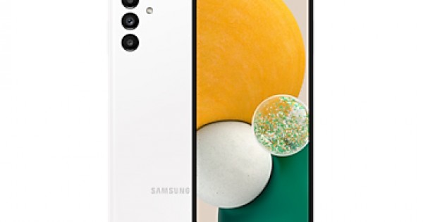 SAMSUNG-A13-SM-A136B-4+64GB-DS-5G-WHITE-OEM-en