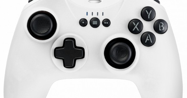 NACON-PCGC-100WHITE-CONTROLLER-WIRED-PC-WHITE-en