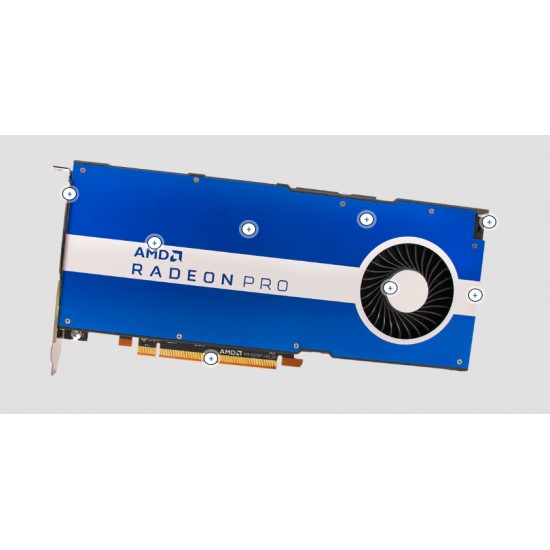AMD-RADEON-PRO-W5500-GRAPHIC-CARD-8GB-GDDR6-3600858-en