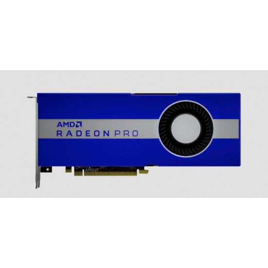 AMD-RADEON-PRO-W5500-GRAPHIC-CARD-8GB-GDDR6-3600858-en