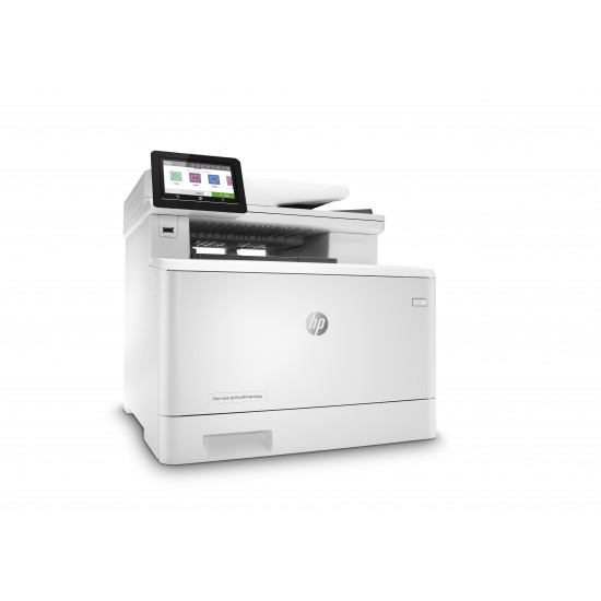 HP-LASERJET-COLOR-PRO-MFP-M479FDW-W1A80A-en