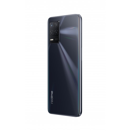 REALME-8-6+128GB-DS-5G-SUPERSONIC-BLACK-OEM-en