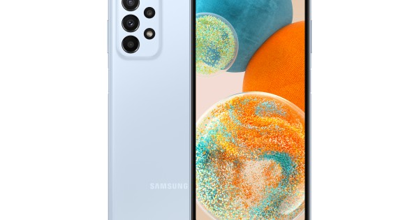 SAMSUNG-A23-SM-A236B-4+128GB-DS-5G-LIGHT-BLUE-OEM-en